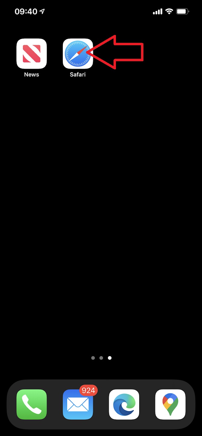 Android Web App for ADS-B Exchange - ADS-B Exchange