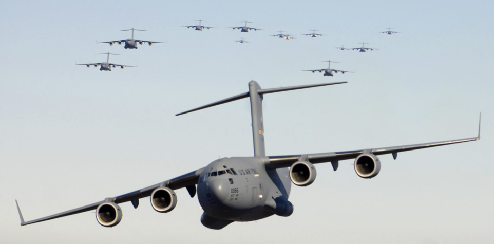 Home Serving The Flight Tracking Enthusiast ADS B Exchange
