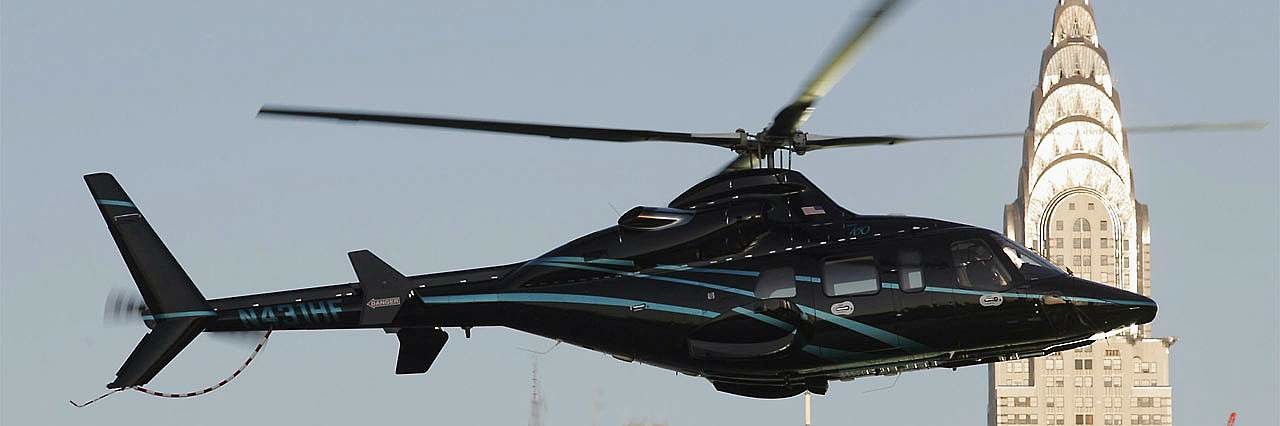 Home - Serving the Flight Tracking Enthusiast - ADS-B Exchange