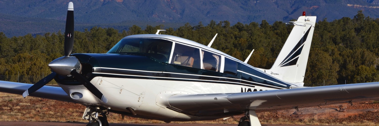 Home - Serving the Flight Tracking Enthusiast - ADS-B Exchange