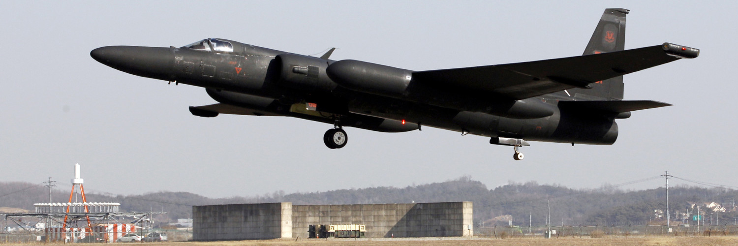 Tracking a plane with blocked tail number by planeplotter - propnsa